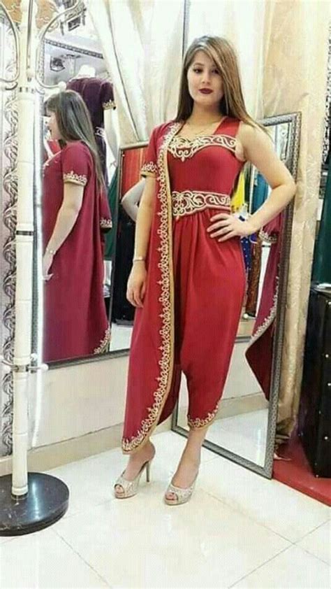 ボード「لباس تقليدي」のピン