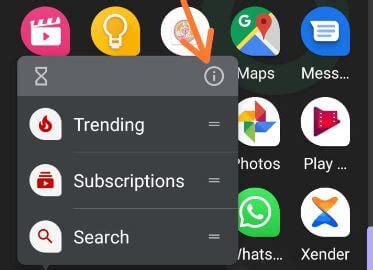 How To Delete Preinstalled Apps On Android 10 BestusefulTips