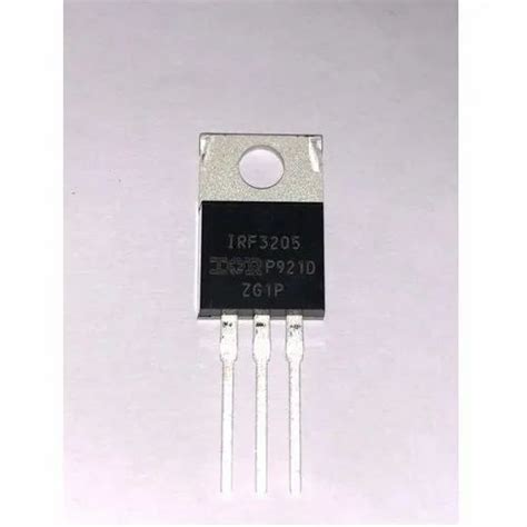 Cd4066be Analogue Switch Ic At ₹ 9piece Integrated Circuits In