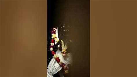 Narsingh Chaturdashi Narsinghbhagwan Mayapur Worship Youtube