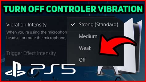 Turn Off Controller Vibration Gta 5 At Ben Vincent Blog