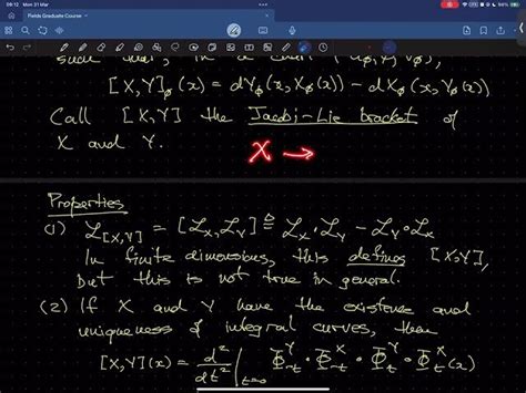 Free Video Infinite Dimensional Analysis And Differential Geometry