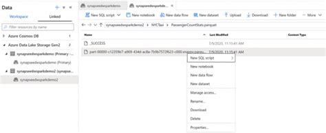 데이터레이크 vs 데이터레이크하우스 그리고 델타레이크 zdnet korea