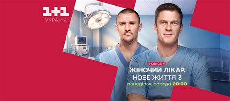 Bbc News Ukrainian Отак лисіють Карпати Ці фото були зняті з дрона на Закарпатті в