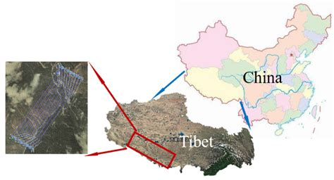 Improving Landslide Recognition On Uav Data Through Transfer Learning