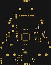 Make Arduino Neural Network Robot Share Project Pcbway