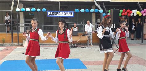 Viber Image 2020 09 17 21 36 254 ИНОВАТИВНО 96 СРЕДНО УЧИЛИЩЕ Лев Николаевич Толстой