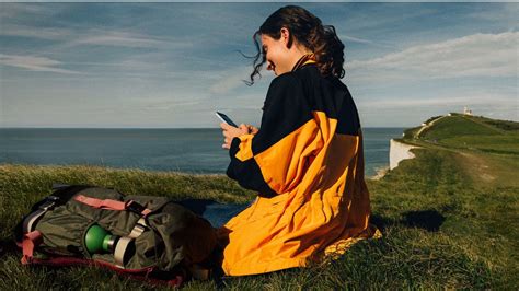 Ios 18 Maximize Your Privacy By Turning Off These Iphone Settings Now