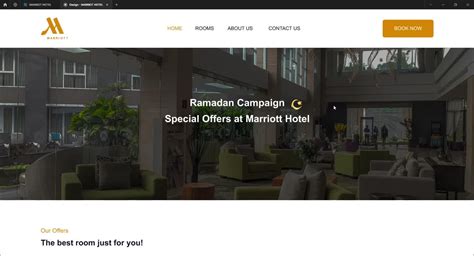 Eman Elsayed On Linkedin Webdesign Uxdesign Landingpage 26 Comments