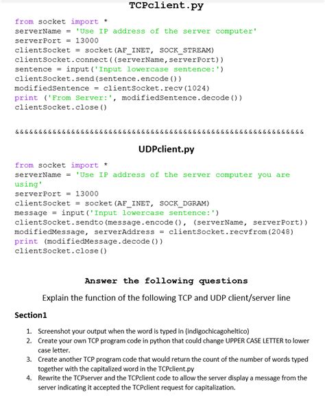 Instruction In This Project You Are To Use Jgrasp