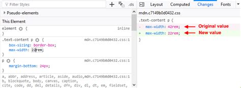 UI Tour Firefox Source Docs Documentation