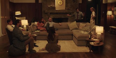 Sophia Bush And Deborah Ann Woll Interview Deborah