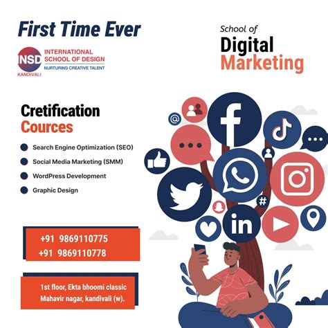 kajal shah on linkedin leadgenerationtips keywords opc ole digitalasset digitalagency…