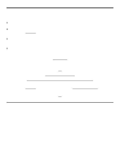 Radcom 20 Pdf