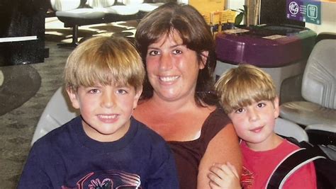 Fundraiser For Matt Cassar By Elise Gan In Loving Memory Of Anna Cassar