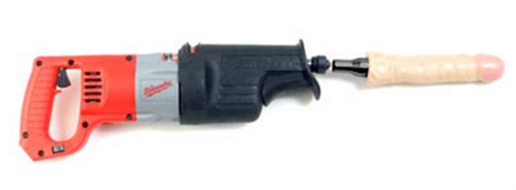 Saws In Vaginas Dangerous Washington City Paper