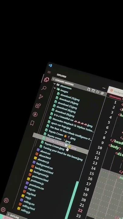 Power Of Css Ytshorts Shorts Shortsfeed Youtube
