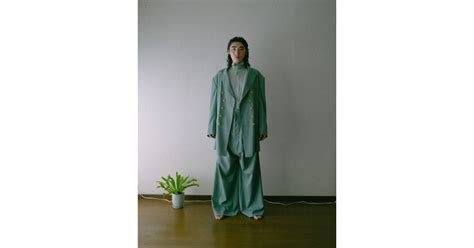 Hyuga 1st Collection 画像30枚 Fashionsnap