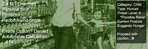 5 Sci Fi Technologies People Achieved By Hacking The Kinect