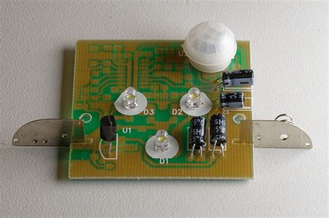 超过 100 张关于“capacitor”和“电容器”的免费图片 Pixabay