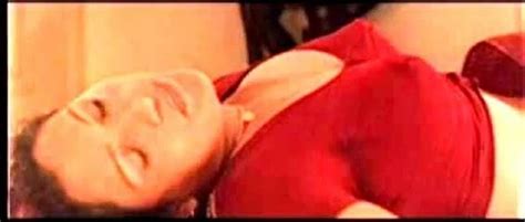 Girlfrnd Narrating Sex Story In Hindi Part 4 Xhamster