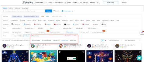 Google AdMob Ads Mastery A Strategic Guide To Dominating The Mobile Game Market