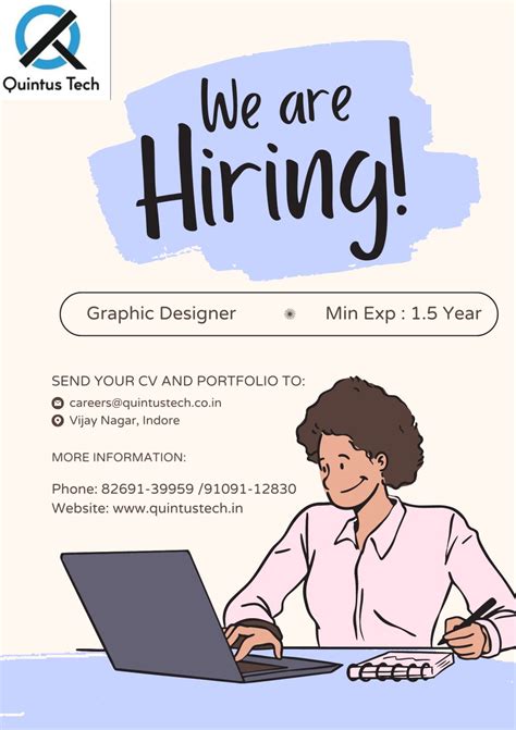Kajal Panday On Linkedin Hello Hiring Graphicdesigner Adobeillustrator Adobephotoshop…