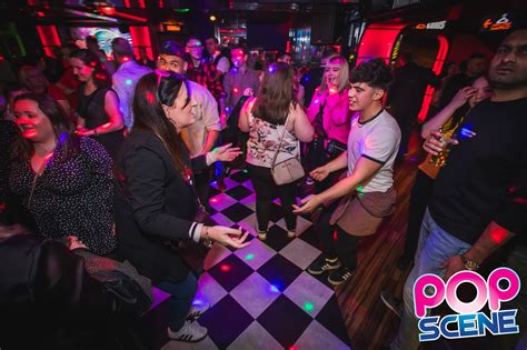 Popscene Cork - Popscene Cork added a new photo.