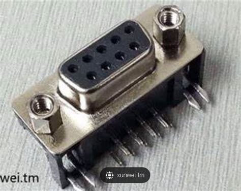 实验三 Uart串口实验usart串口通信实验 Csdn博客 实验三 Uart串口实验usart串口通信实验 Csdn博客