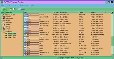 dw has trouble hooking advapi32 and gdi32 on ddr3 4 systems windows