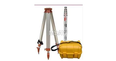 Buy Dumpy Level Get Price For Lab Equipment