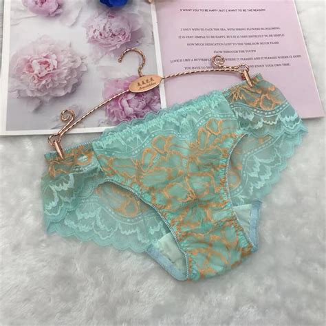 Mens Panties Cissify