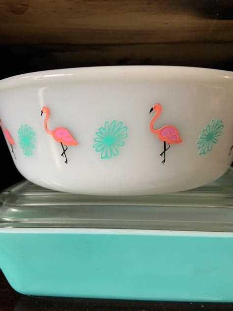 45 Pyrex Patterns Ideas Pyrex Patterns Pyrex Pyrex Vintage