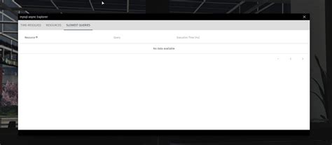 Error Load Uiappjs14 · Issue 85 · Brouznouffivem Mysql Async · Github