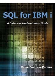 SQL For IBM I A Database Modernization Guide Scanlibs
