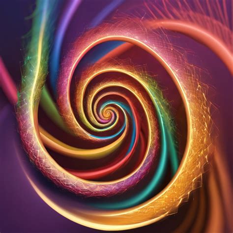 The Power Of Universal Infusion And Diffusion In Human Evolution