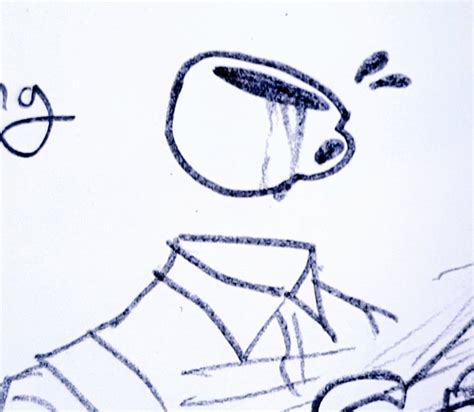 「관계관계 」굄 글림の漫画