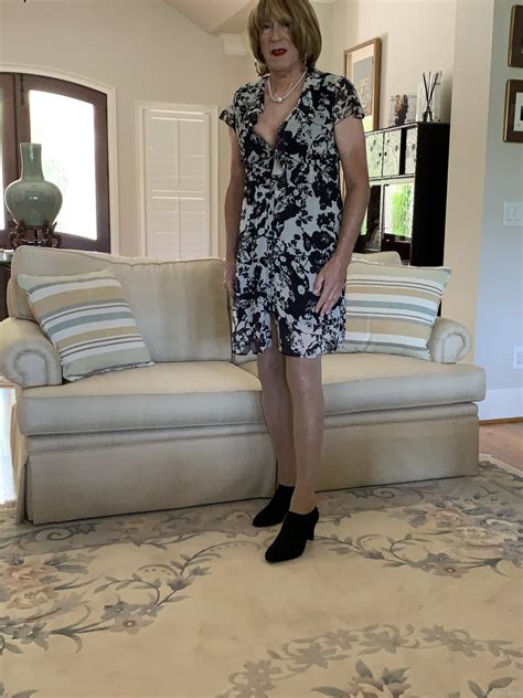 Sexy CD Pictures Of Candy CDsissy Com