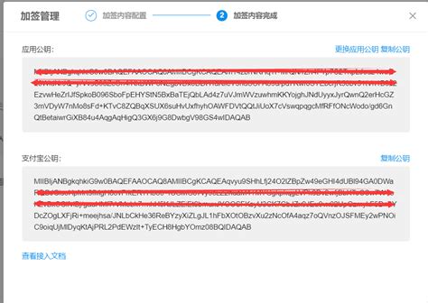 史上最简单的支付宝沙箱环境接入教程————django、flask适用支付宝ide 怎么登陆沙箱帐号 Csdn博客
