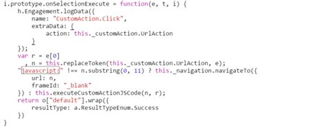 new document library experience part ii custom actions sharepoint