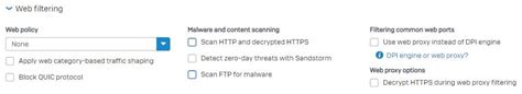 Sslerrorrxunexpectedapplicationdata Feedback And Issues Sfos