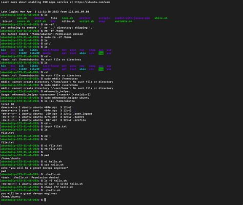 90daysofdevops Aws Help Like Devopscommunity 90daysofdevops