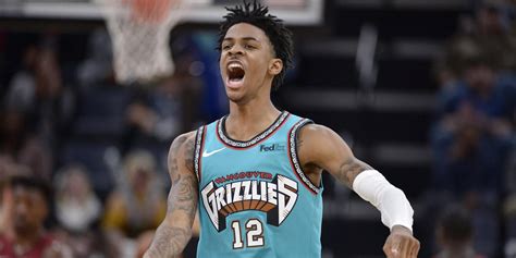 Nba Recap Risultati Della Notte