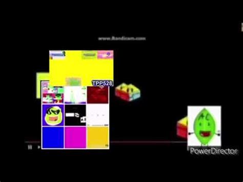 Preview 2 Effects Meets A Lot Of More Youtube
