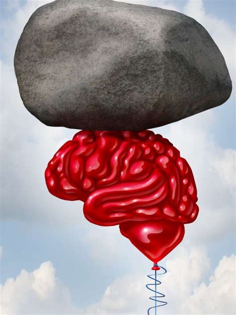 Fun Brain Games For Adults To Improve Memory Onlymyhealth