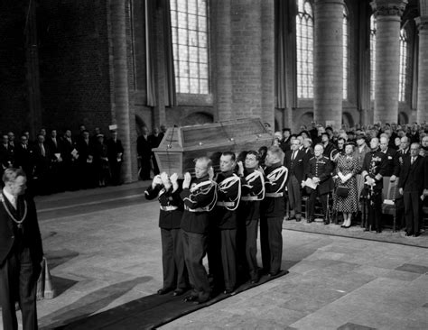 5 X Opmerkelijke Feiten Over De Koninklijke Grafkelder In Delft Die Je Wilt Weten Oozo Nl