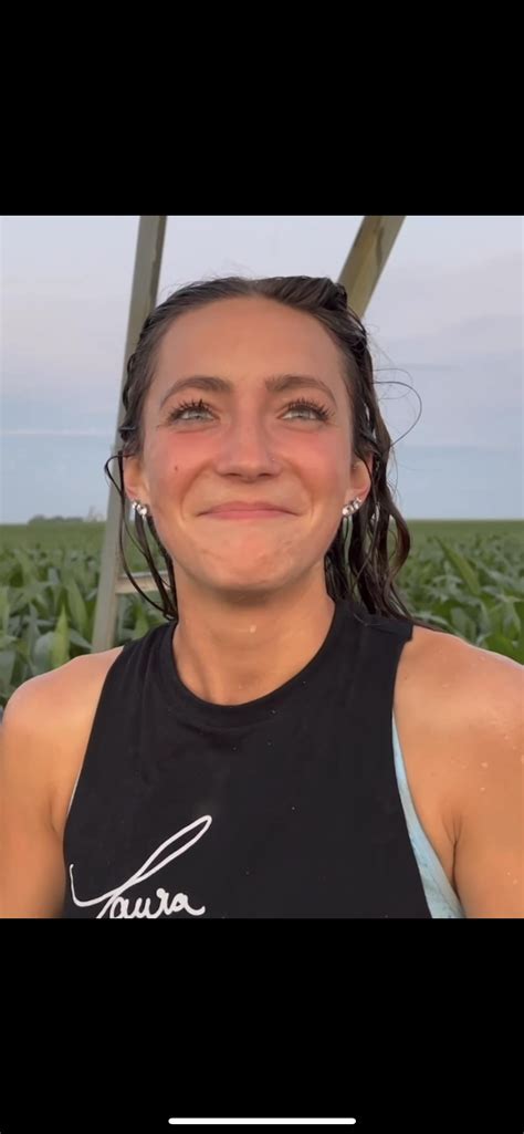 Screenshots From My Favorite Laura Video Part 1 Rlaurafarmsnsfw