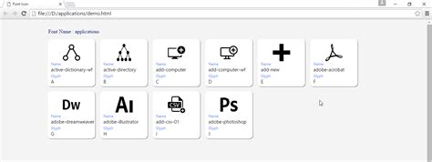 Export Csv Icon At Vectorified Com Collection Of Export Csv Icon Free For Personal Use
