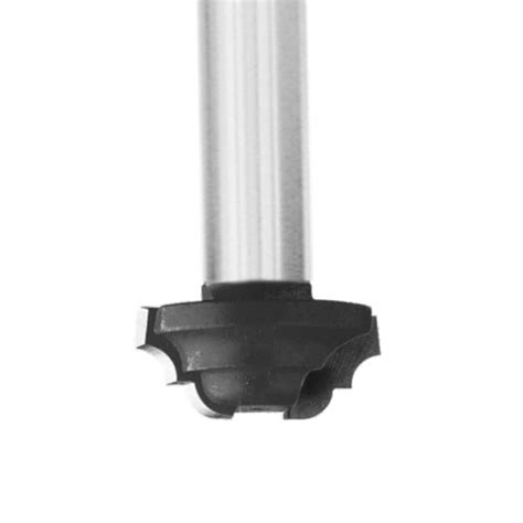 Tct Router Bits Plunge Classical Bits For Making Subtle Decorative Edge Tct Router Bits Plunge Classical Bits For Making Subtle Decorative Edge