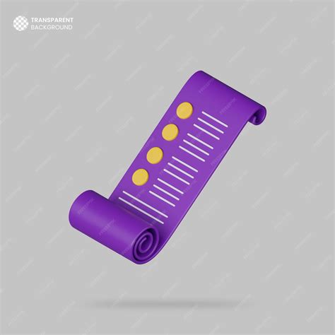 Free Psd Analytics Page Isometric 3d Render Icon